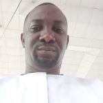 Joy Osifo's Instagram, Twitter & Facebook on IDCrawl