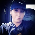 Alexandria Purnell's Instagram, Twitter & Facebook on IDCrawl