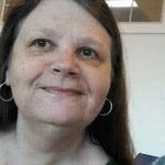 Alexandria Purnell's Instagram, Twitter & Facebook on IDCrawl