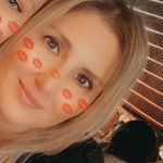 Alexandria Purnell's Instagram, Twitter & Facebook on IDCrawl