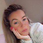 Robyn Redding's Instagram, Twitter & Facebook on IDCrawl