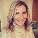 Murray Renick's Instagram, Twitter & Facebook on IDCrawl