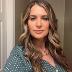 Kelly Riner's Instagram, Twitter & Facebook on IDCrawl