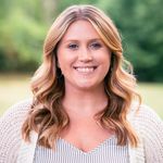 Kelly Rusin's Instagram, Twitter & Facebook on IDCrawl