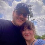 Kelly Rusin's Instagram, Twitter & Facebook on IDCrawl