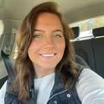 Kelly Sather's Instagram, Twitter & Facebook on IDCrawl