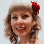 Kellie Slade's Instagram, Twitter & Facebook on IDCrawl