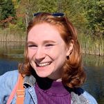 Tami Noble's Instagram, Twitter & Facebook on IDCrawl