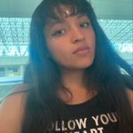 Richard Schaedler's Instagram, Twitter & Facebook on IDCrawl