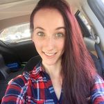 Kelly Stanger's Instagram, Twitter & Facebook on IDCrawl