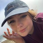 Sheila Strobel's Instagram, Twitter & Facebook on IDCrawl