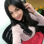 Andrew Swarm's Instagram, Twitter & Facebook on IDCrawl