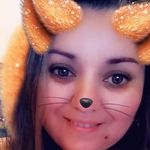 Andrew Swarm's Instagram, Twitter & Facebook on IDCrawl