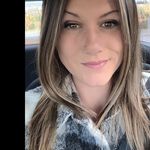 Glenn Thurlow's Instagram, Twitter & Facebook on IDCrawl