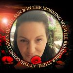 Glenn Thurlow's Instagram, Twitter & Facebook on IDCrawl