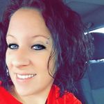 Kelly Tosh's Instagram, Twitter & Facebook on IDCrawl