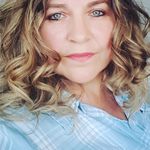 Kelsey Tressler's Instagram, Twitter & Facebook on IDCrawl