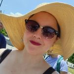 Kelly Usry's Instagram, Twitter & Facebook on IDCrawl