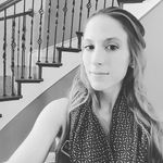 Shirley Vaccaro's Instagram, Twitter & Facebook on IDCrawl