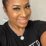 Raven Varnado's Instagram, Twitter & Facebook on IDCrawl