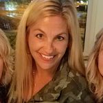 Molly Wetherbee's Instagram, Twitter & Facebook on IDCrawl