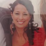 Sasha Whitten's Instagram, Twitter & Facebook on IDCrawl