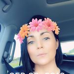 Sasha Whitten's Instagram, Twitter & Facebook on IDCrawl