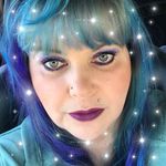 Edward Wickline's Instagram, Twitter & Facebook on IDCrawl