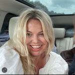 Christian Capizzi's Instagram, Twitter & Facebook on IDCrawl