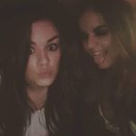 Mackenzie Wolfson's Instagram, Twitter & Facebook on IDCrawl