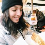 Kelsey Salsman's Instagram, Twitter & Facebook on IDCrawl