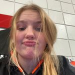 Kelsi Rose's Instagram, Twitter & Facebook on IDCrawl