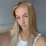 Kelsi Rose's Instagram, Twitter & Facebook on IDCrawl