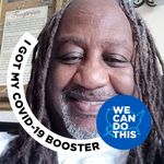 Kevin Darden's Instagram, Twitter & Facebook on IDCrawl