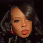 Kemani Brown's Instagram, Twitter & Facebook on IDCrawl