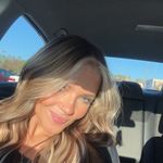 Tammy Burrill's Instagram, Twitter & Facebook on IDCrawl