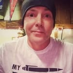 Ray Byram's Instagram, Twitter & Facebook on IDCrawl