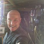 Kenny Carrier's Instagram, Twitter & Facebook on IDCrawl