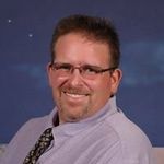 Joe Gauer's Instagram, Twitter & Facebook on IDCrawl