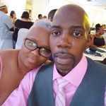 Sharon Hillyard's Instagram, Twitter & Facebook on IDCrawl