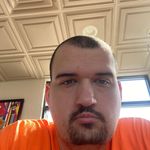 Kenneth Joiner's Instagram, Twitter & Facebook on IDCrawl