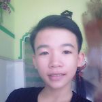 Ken Pino's Instagram, Twitter & Facebook on IDCrawl