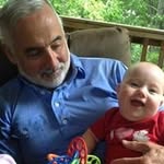 Ken Quon's Instagram, Twitter & Facebook on IDCrawl