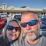 Caroline Renfro's Instagram, Twitter & Facebook on IDCrawl