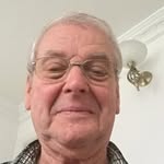 Ken Sawdon's Instagram, Twitter & Facebook on IDCrawl