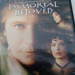 Ken Sponagle's Instagram, Twitter & Facebook on IDCrawl