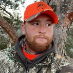 Kenny Stump's Instagram, Twitter & Facebook on IDCrawl