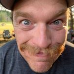 Kenny Stump's Instagram, Twitter & Facebook on IDCrawl