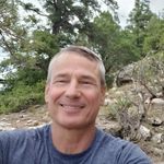 Duane Thiel's Instagram, Twitter & Facebook on IDCrawl