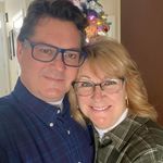 Brenda Voelker's Instagram, Twitter & Facebook on IDCrawl